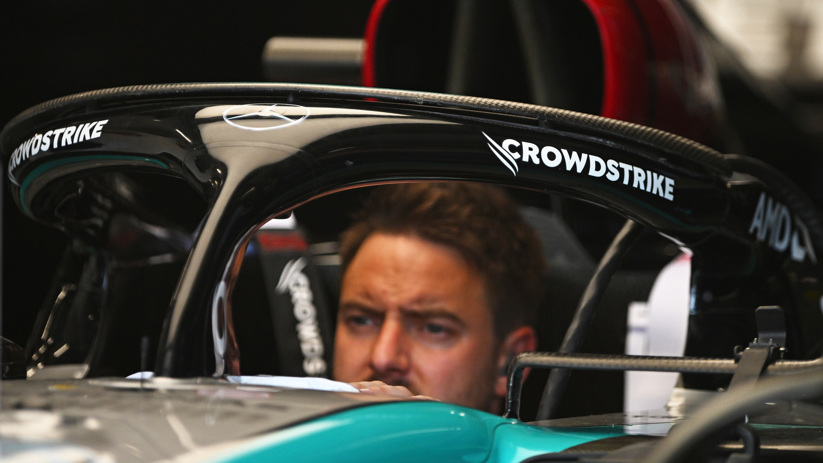 Eli Becht - Journalist Profile - Intelligent Relations