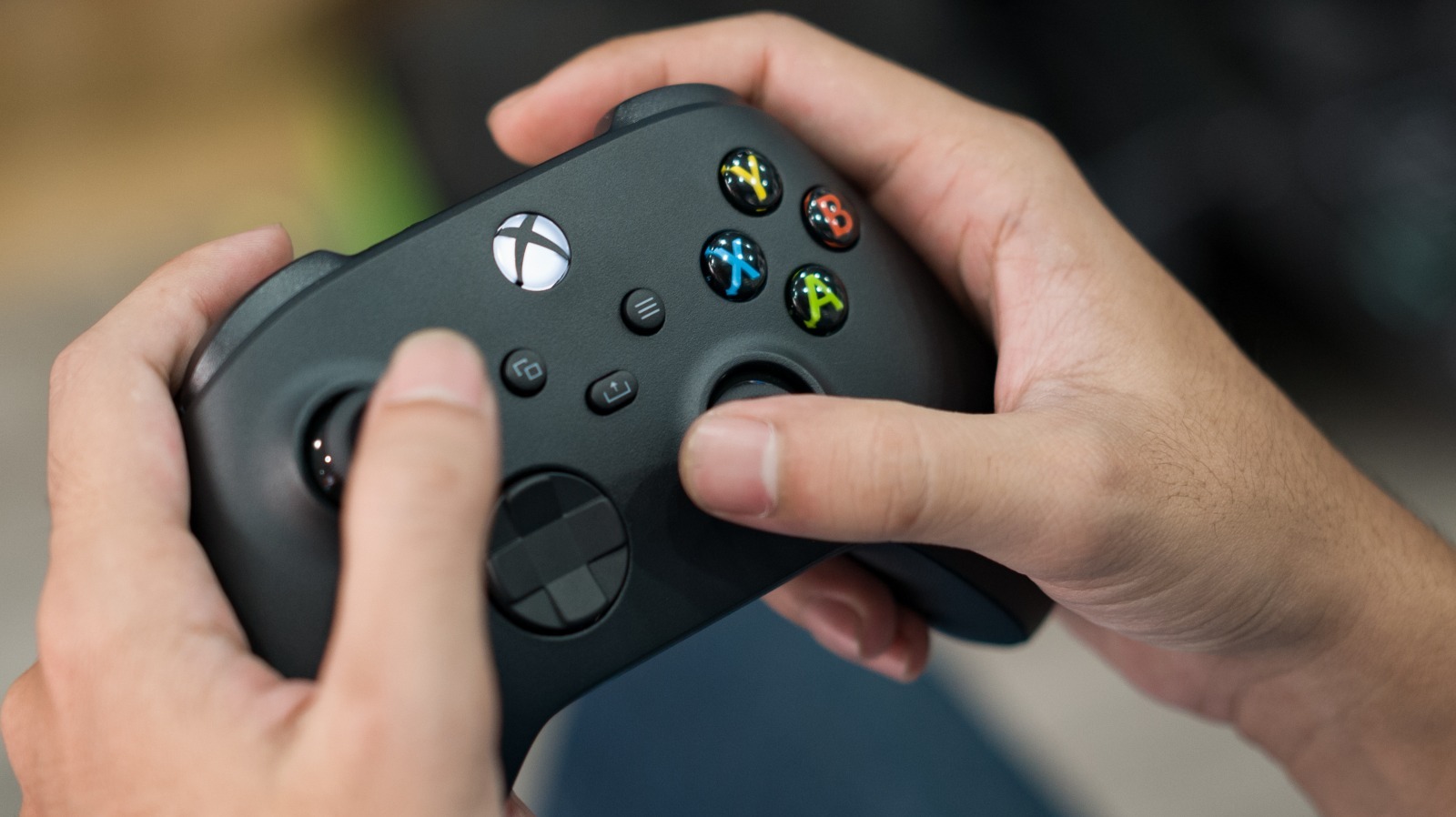 Why The Microsoft Activision Deal Was Blocked By The UK Government