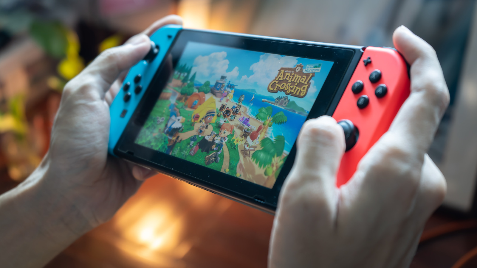 Why The UnlockSwitch Is So Controversial Among Nintendo Fans