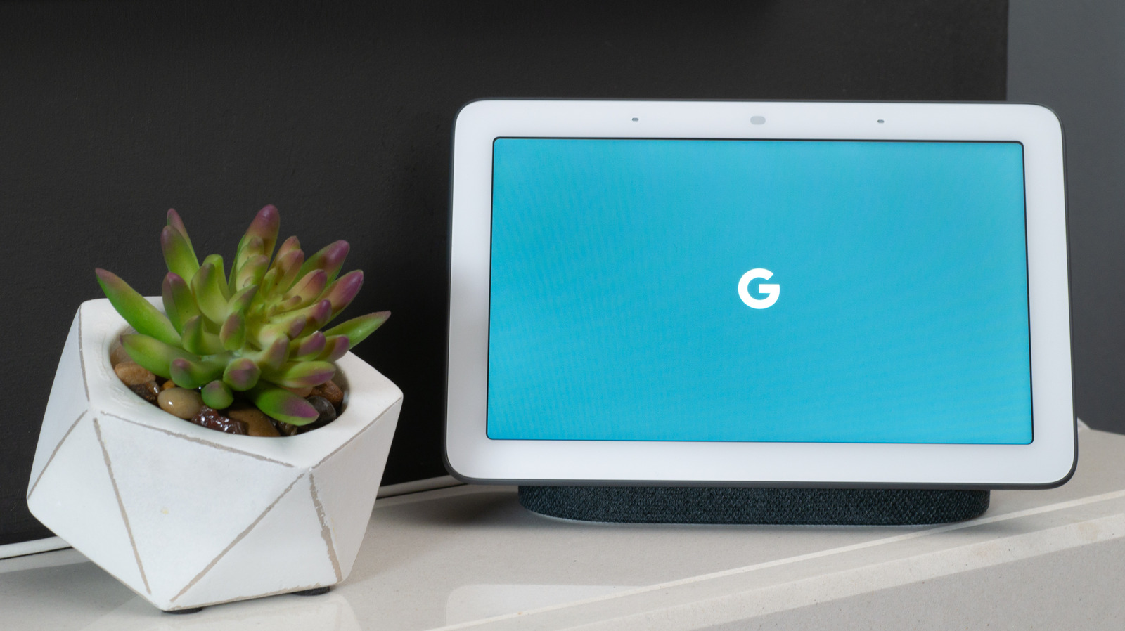 Why You Shouldn't Put Your Google Home Or Nest Devices In These Places