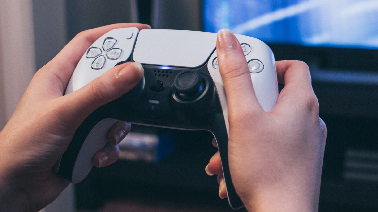 Why Your PS5 Is Slow And What You Need To Do To Fix It
