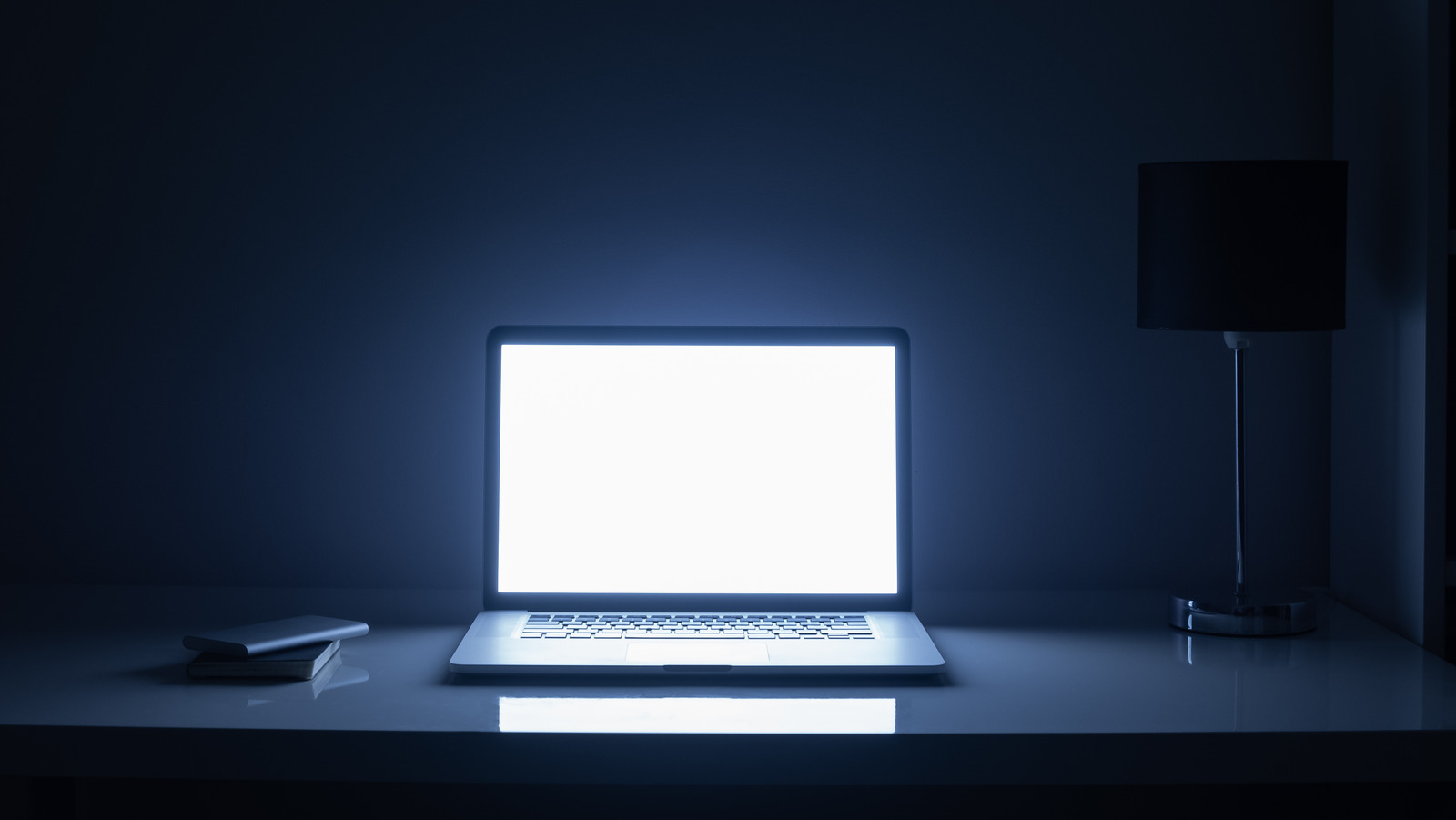 Why Your Windows PC Wakes Up From Sleep Mode By Itself (And How To Stop It)