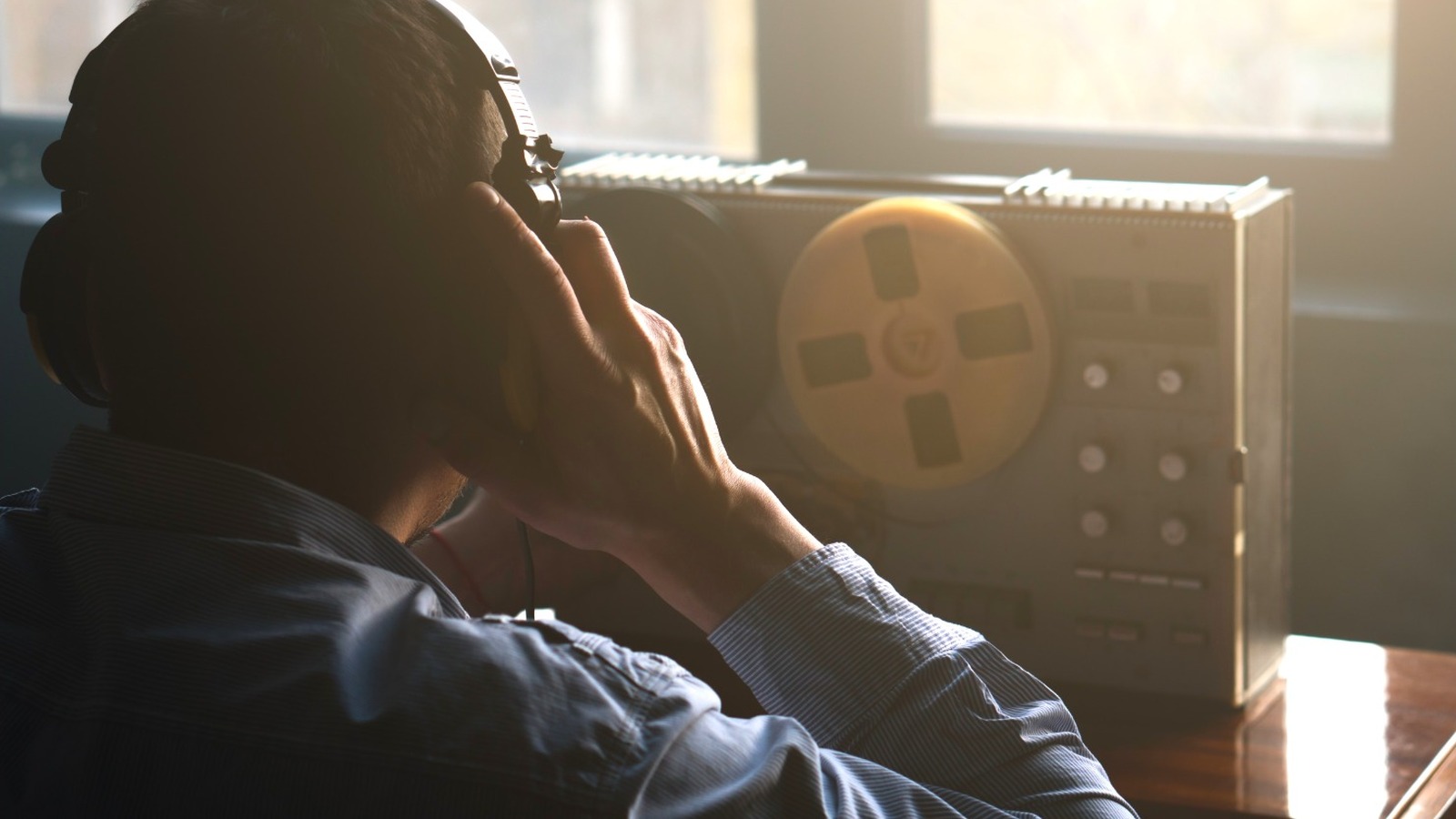 Wild Technology Spies Have Actually Used