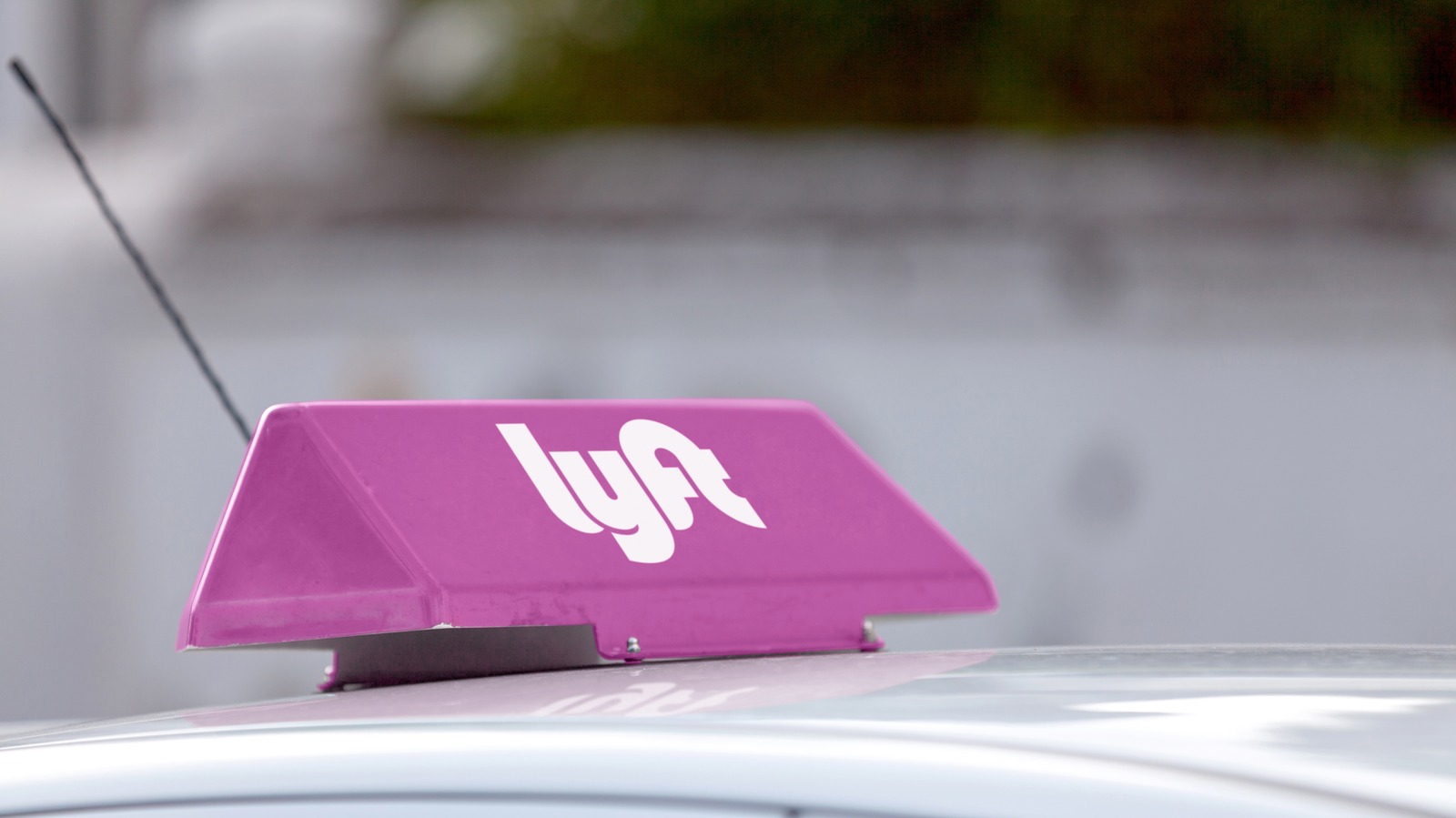 Will Driving For Uber Or Lyft Void Your Car Warranty? What You Should Know