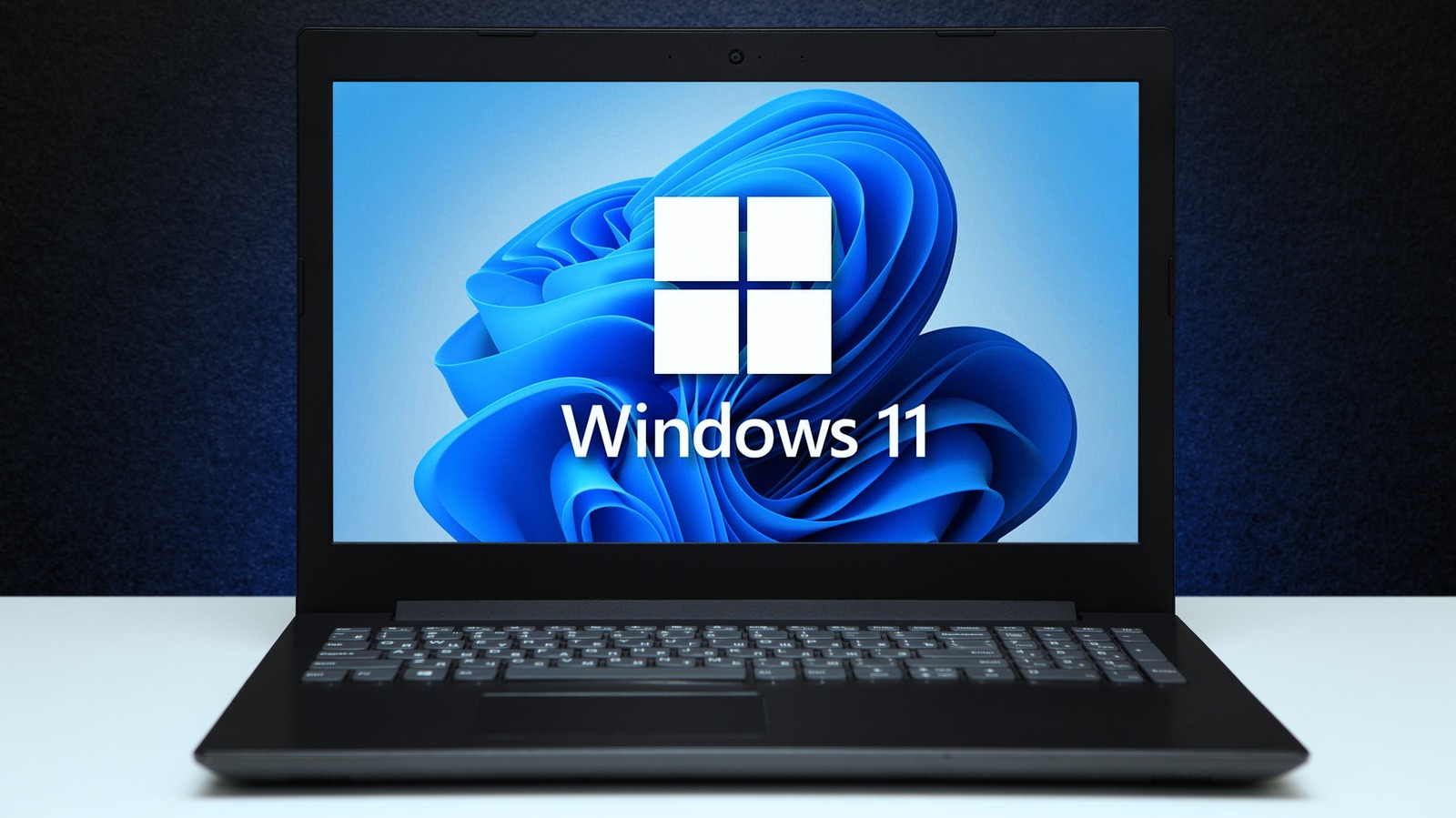 Is Windows 11 'Government Edition' Genuine Or Dangerous?