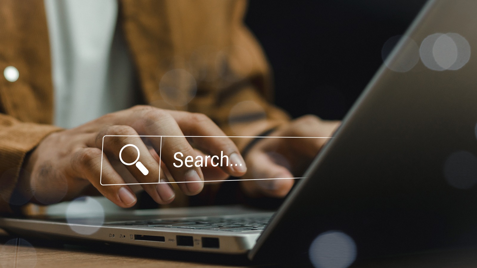 Windows 11 Search Not Working? Here's How To Fix It