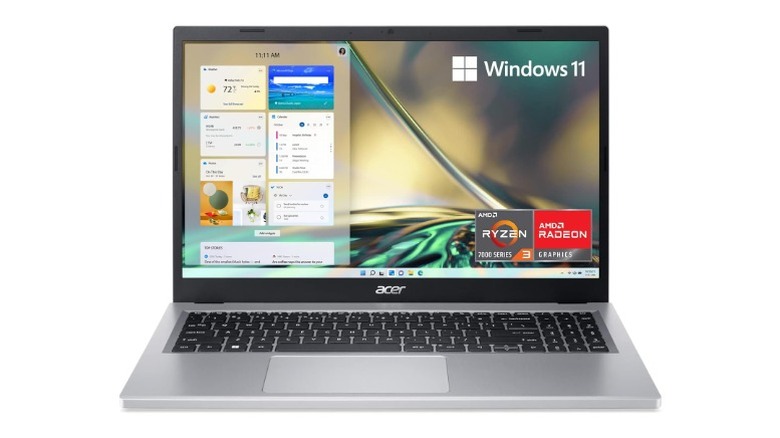 3 Windows Laptops With Amazing Battery Life