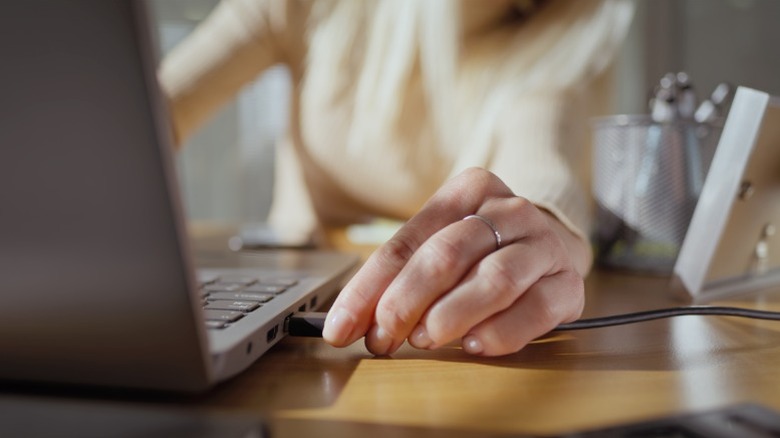 3 Windows Laptops With Amazing Battery Life