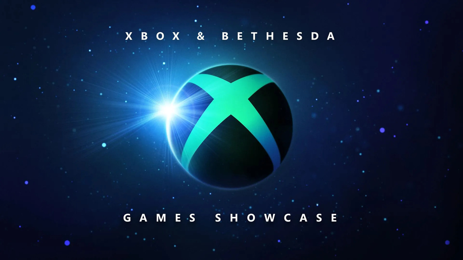 Xbox And Bethesda Games Showcase Slated For June: Everything We Know So Far