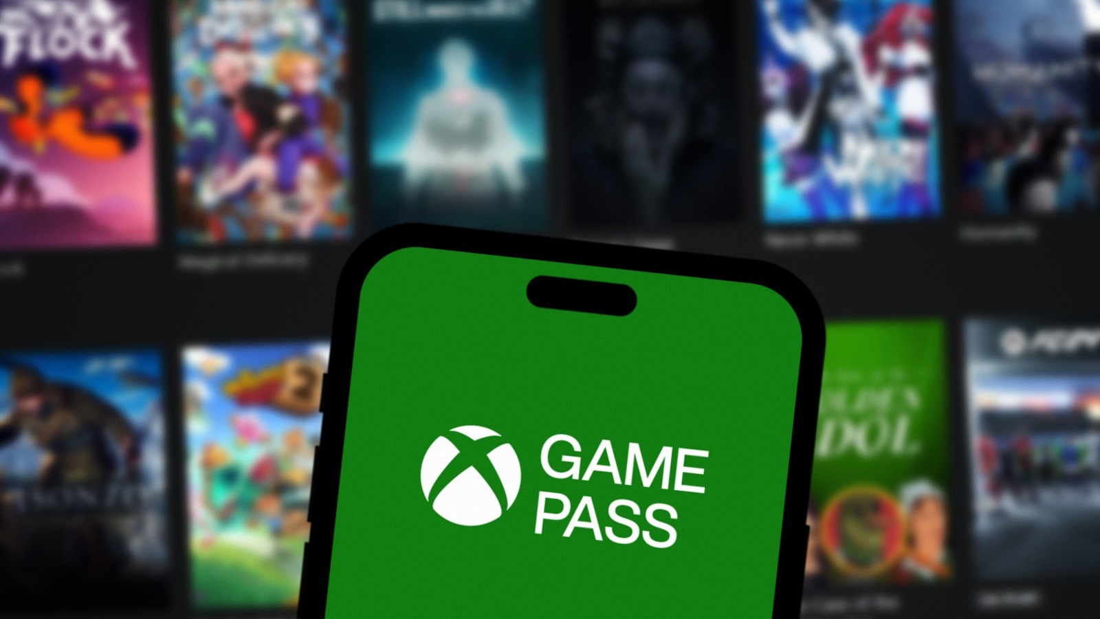 Which Xbox Game Pass Subscription Is Right For Me?