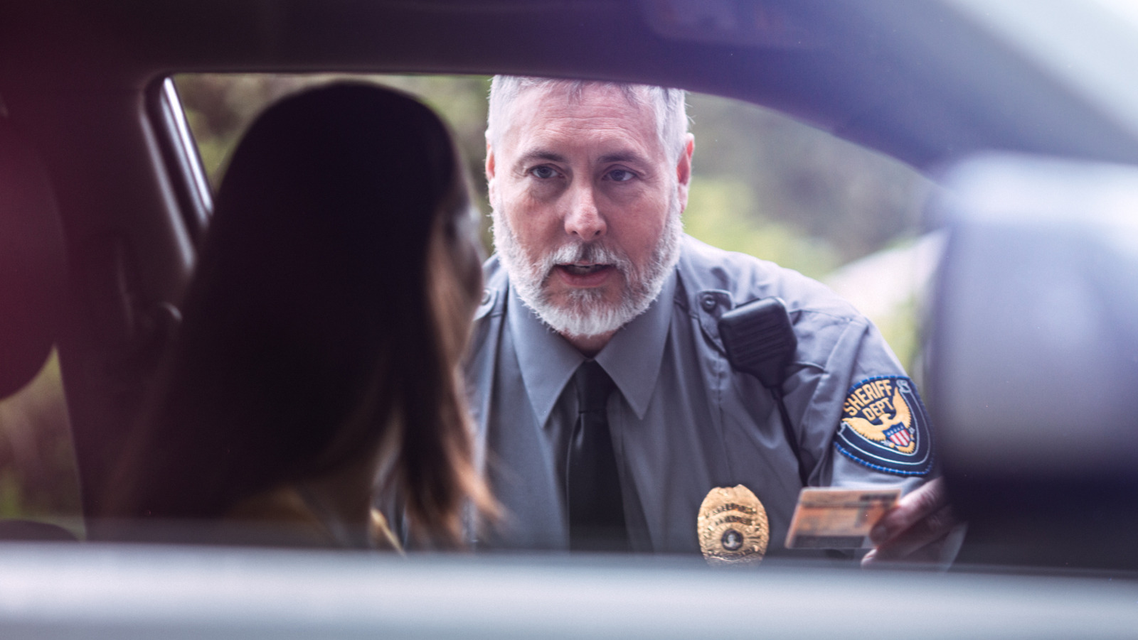 Yes, A Speeding Ticket Can Spike Your Insurance Costs – Especially In ...