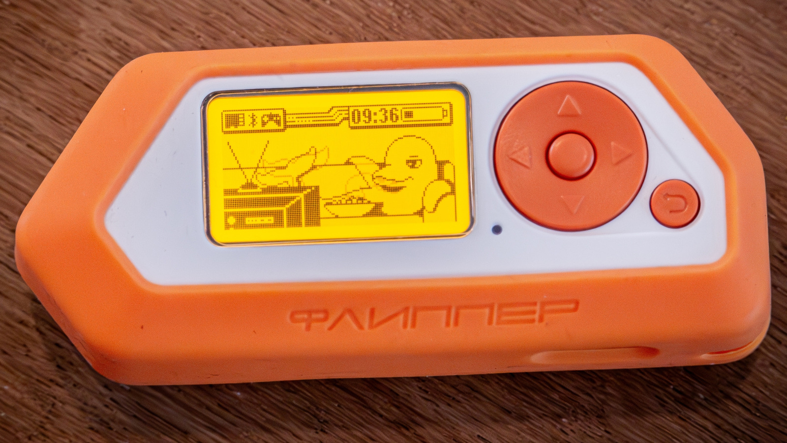 Yes, Hackers Can Use A Flipper Zero To Unlock Cars – Here's How It Works