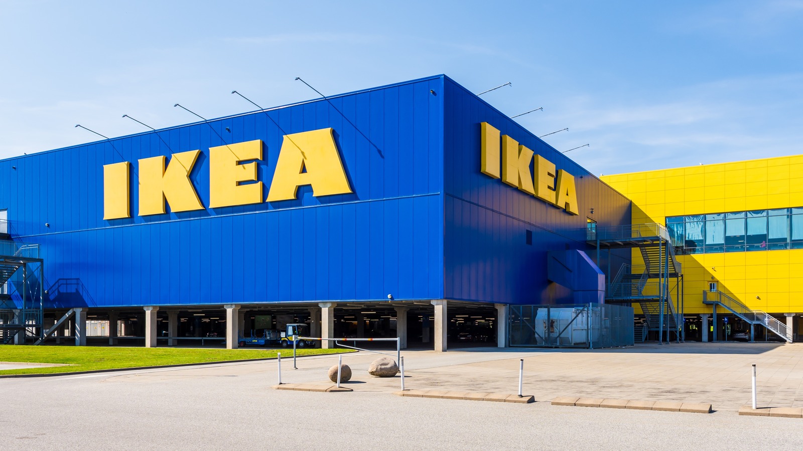 Yes, Ikea Has A Design & Planner Tool: Here's How It Works & What It's For
