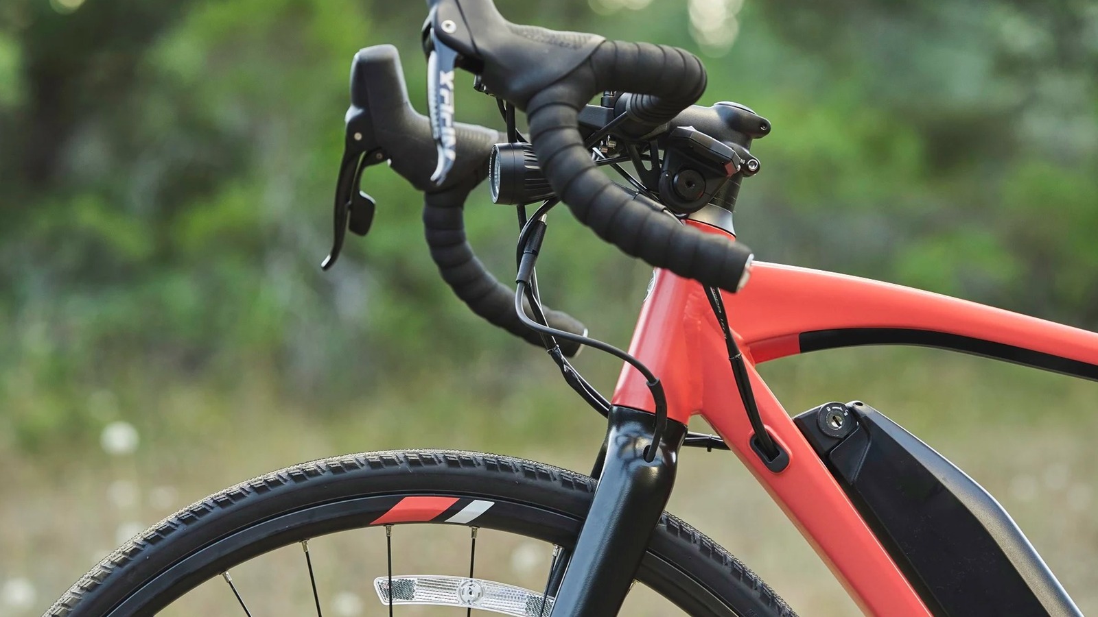 Yes, Yamaha Makes Electric Bikes For Every Type Of Rider (And Here's ...