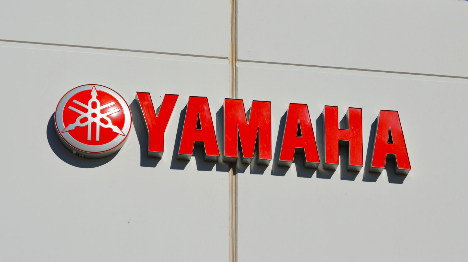 Yes, Yamaha Sells Multi Purpose Engines (But Can You Put Them On Your Car?)