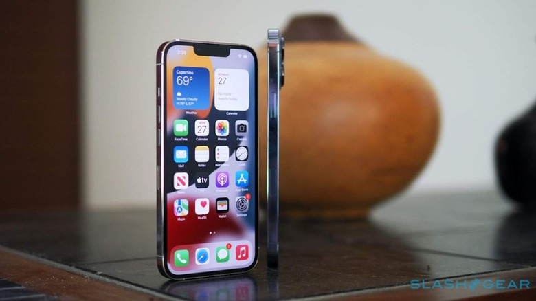 You Can Easily Block Text Messages On IPhone Here s How