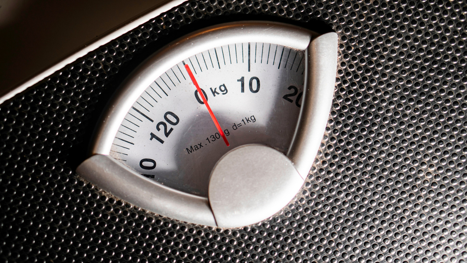 You Can Estimate Your Travel Trailer's Tongue Weight With A Bathroom ...