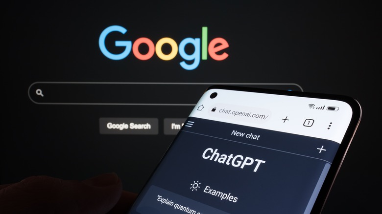 You Might Want To Block OpenAI's New GPTBot - Here's Why You Might Want To Block OpenAI's New GPTBot - Here's Why