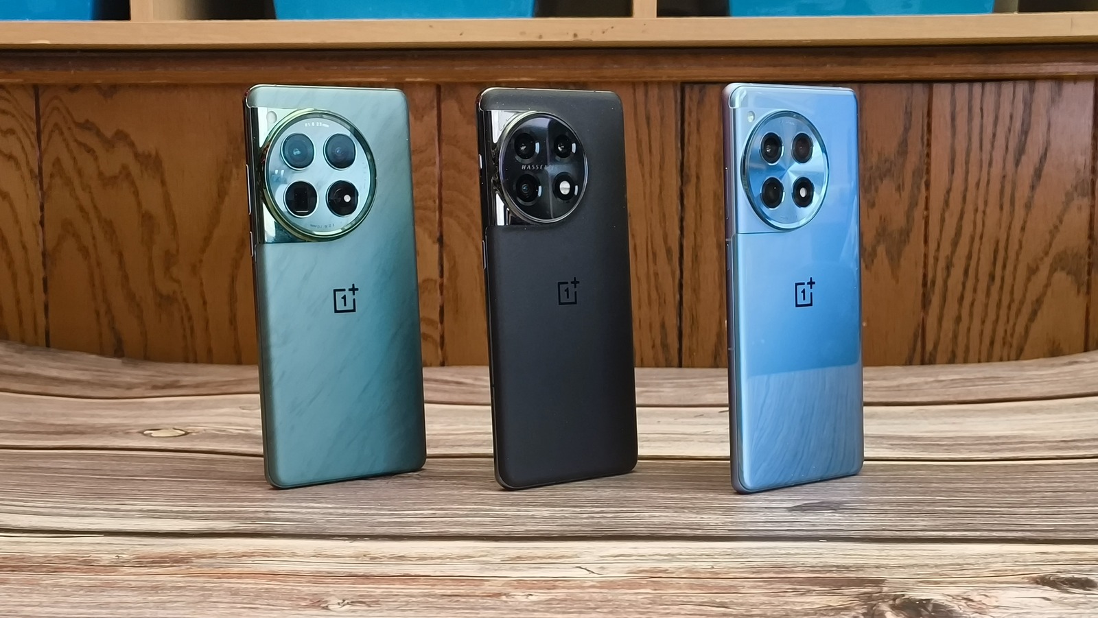 Your OnePlus Phone Can Be So Much Faster: Here's How