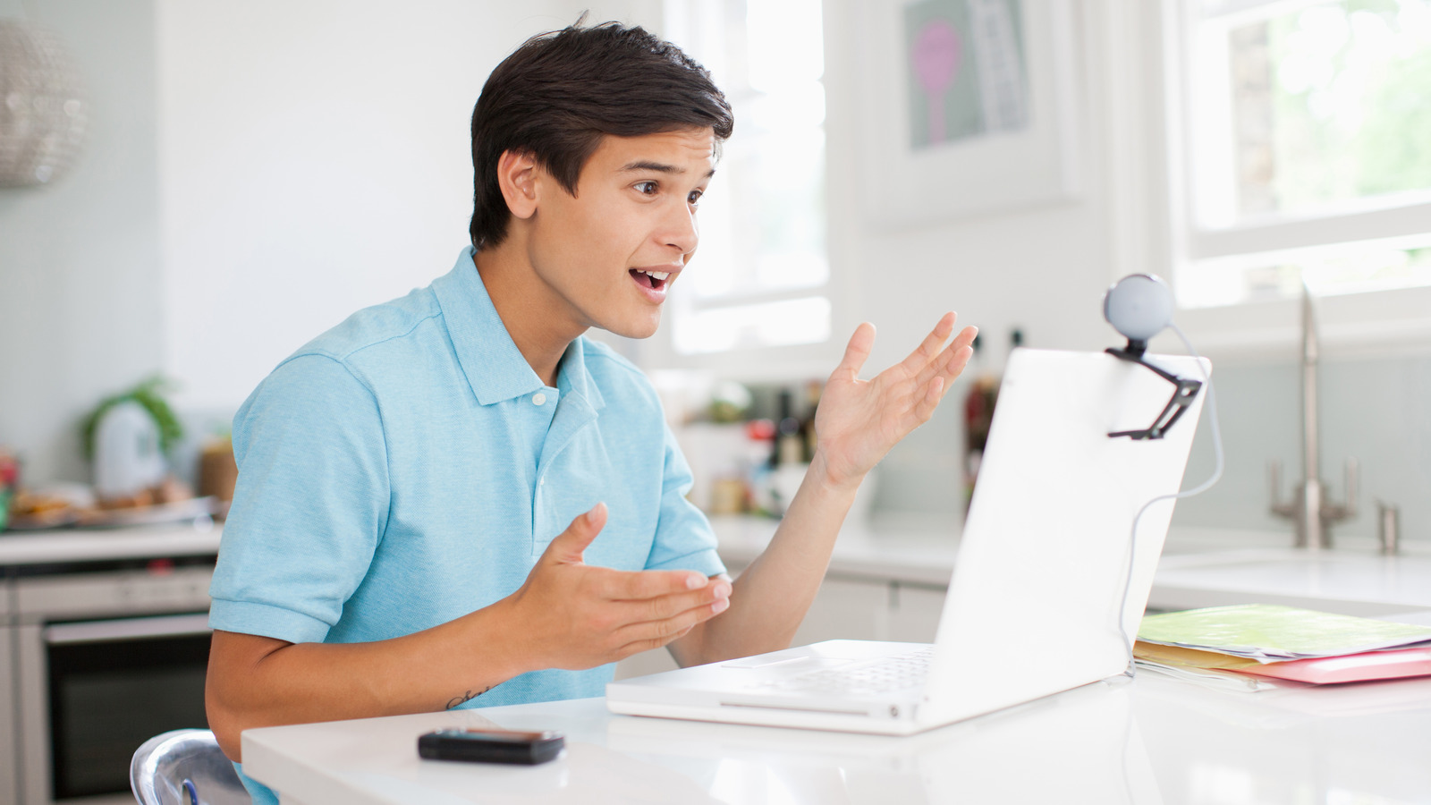 Zoom Features That You're Missing Out On