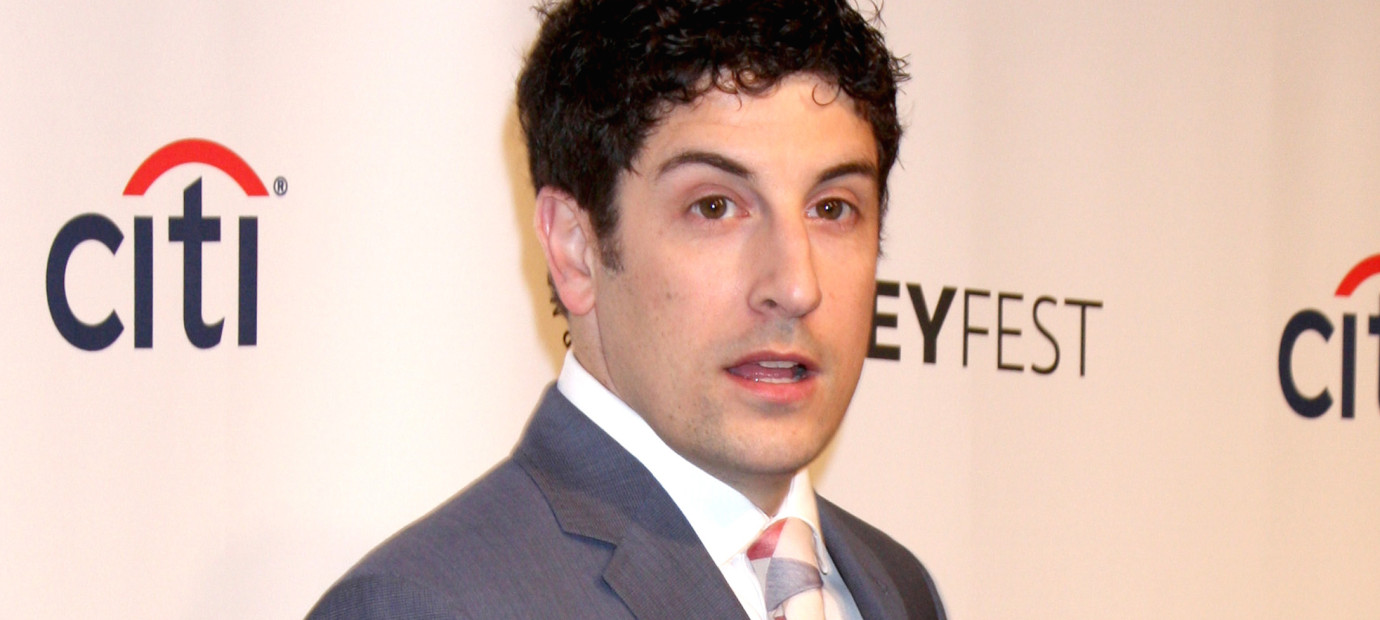 LG LW25-EV: Near Perfect Dual Core Laptop? - SlashGear