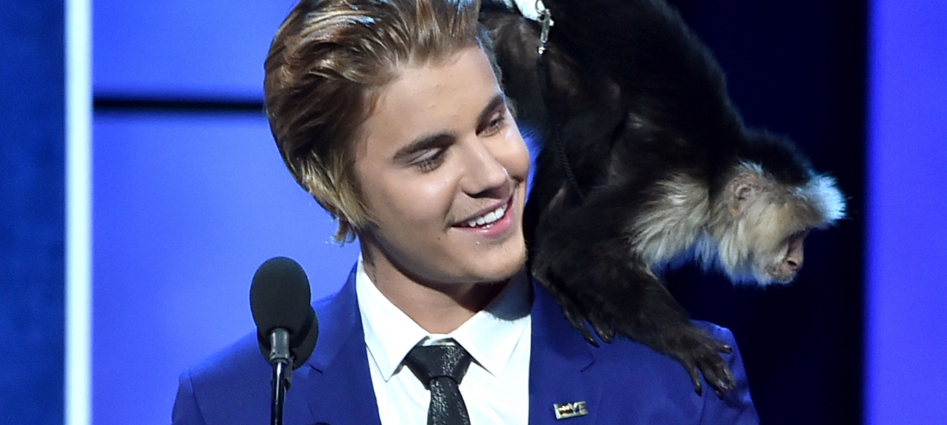 Samsung SGH-I718: Chinese Smartphone - SlashGear