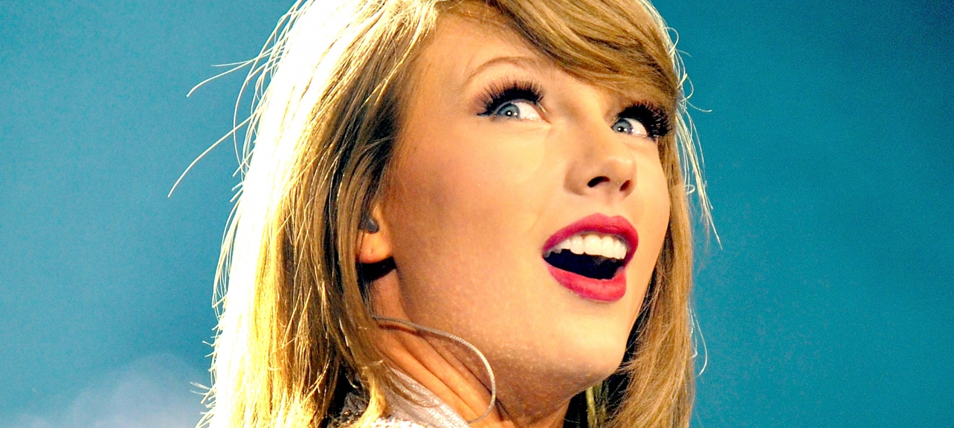 NET JET Online Gaming System Is Plug'n'play - SlashGear