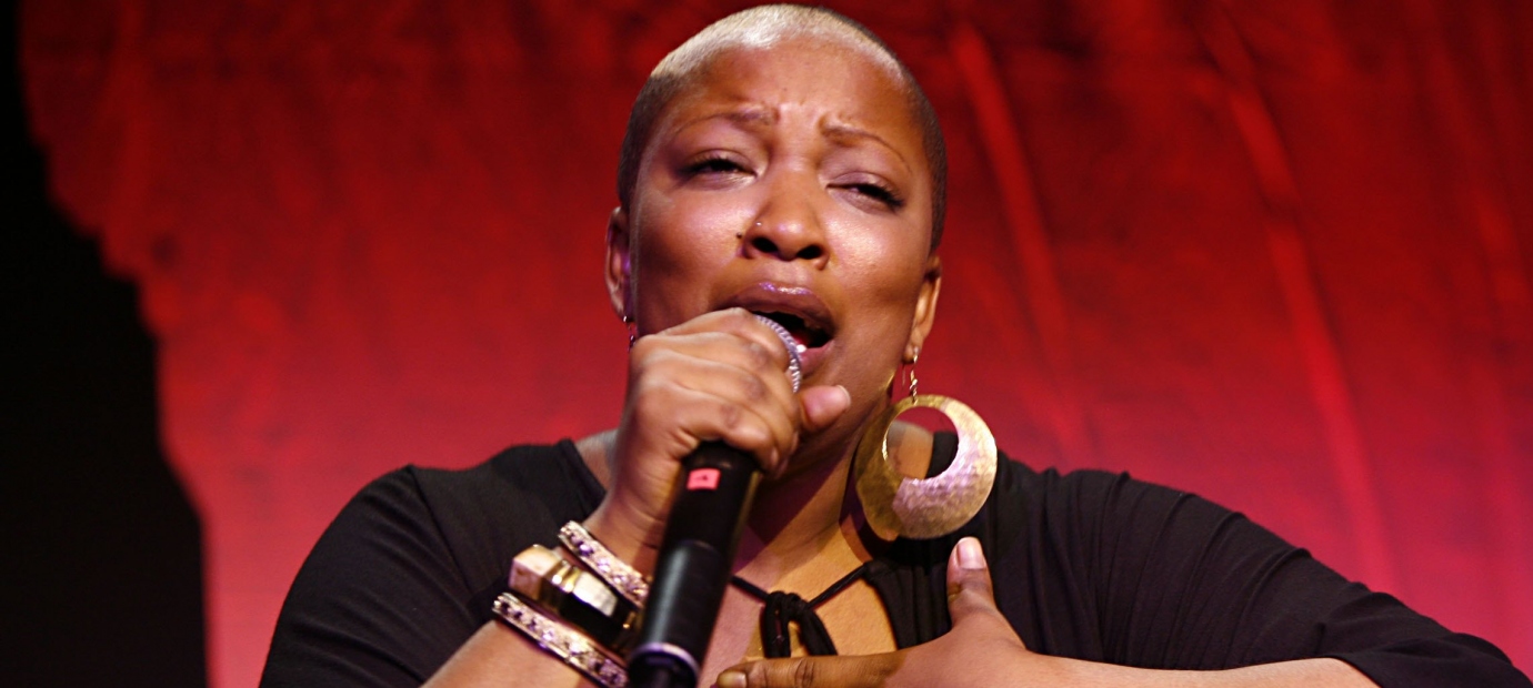 Canon's SED Buy-Out: The Beginning Of The End? - SlashGear