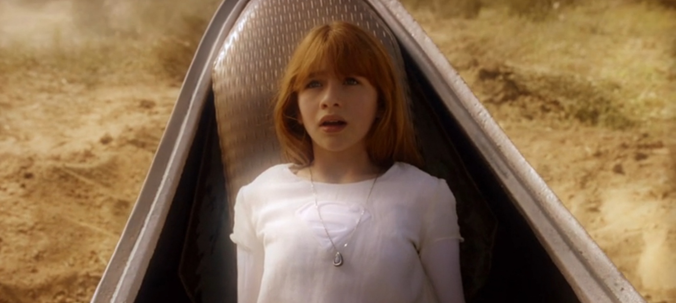 Jump Snap-The Fake Jump Rope - SlashGear