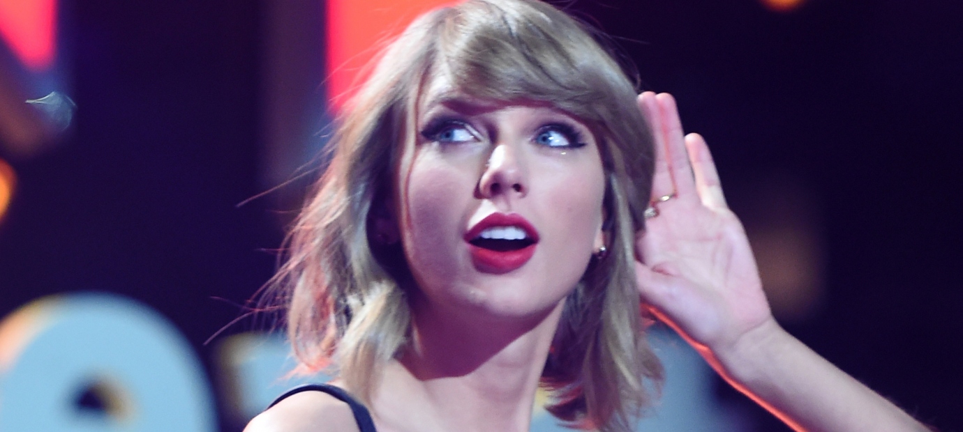 Intel UMPC Prototype Hands-On - SlashGear