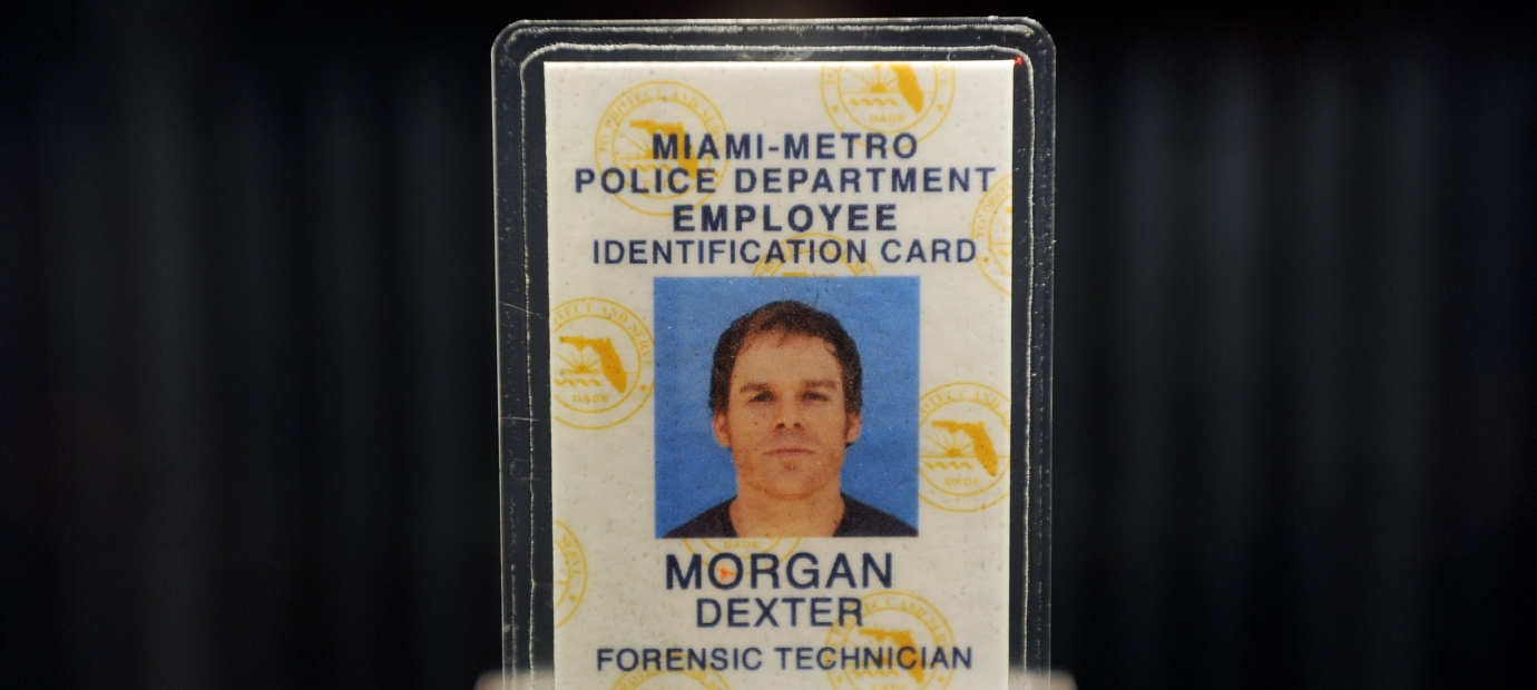 WWDC 2007: iChat Media Sharing & Real-Time Effects Video - SlashGear