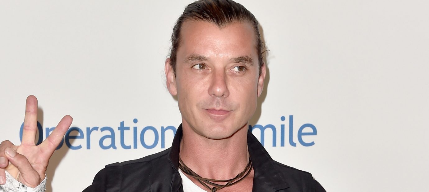 Nvidia Unviels 8800 GTX, $830 Pricetag - SlashGear