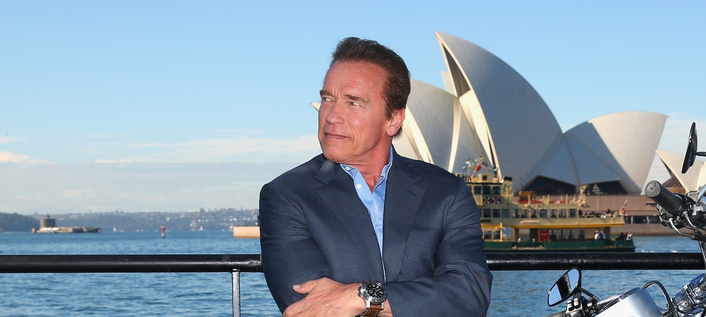 Man Killed By Electrocution Caused By His PC - SlashGear