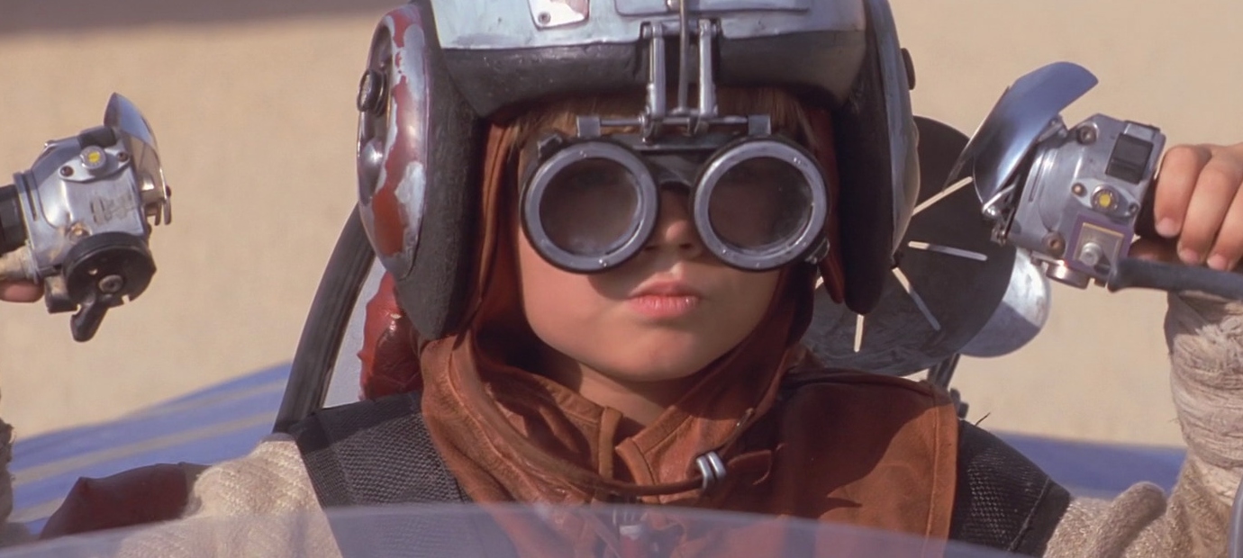 Phantom Entertainment, ProGames Bringing Lapboard And Game Console To ...