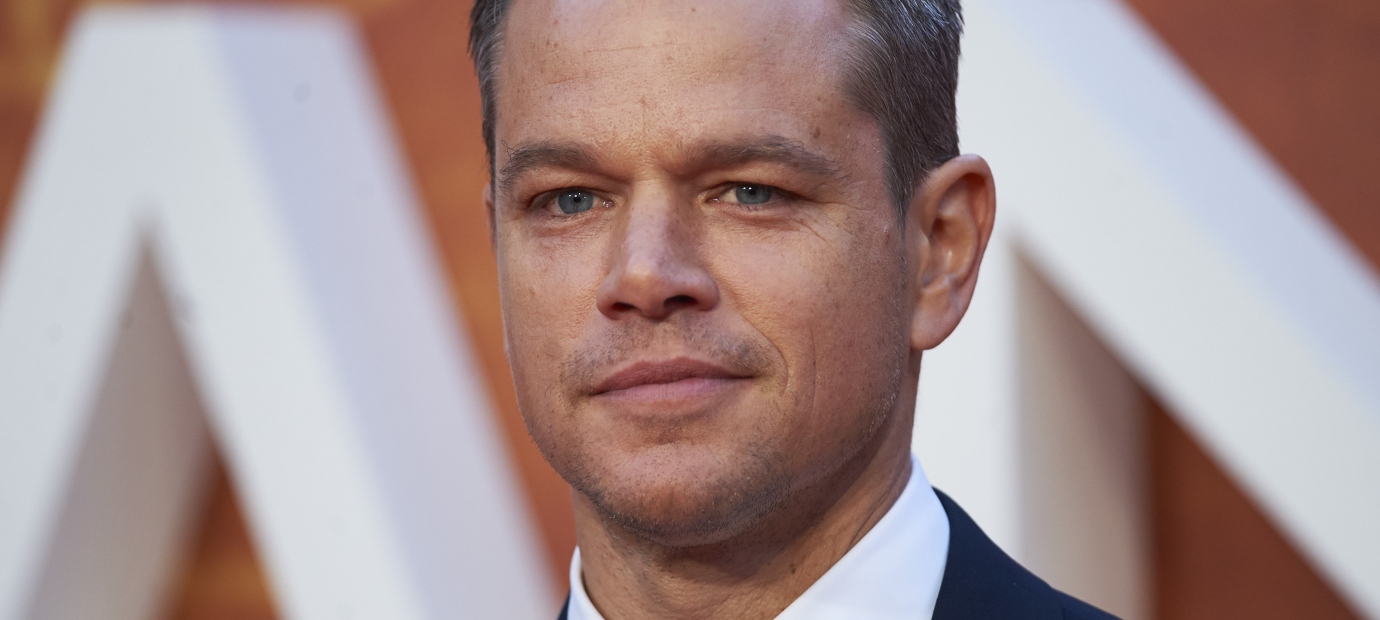 NeXT Computer Cube Hits Ebay - SlashGear