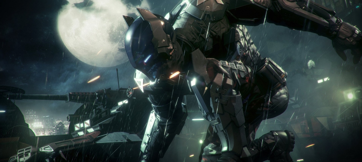 GPS Sports Brings GPS To Your Athlete - SlashGear