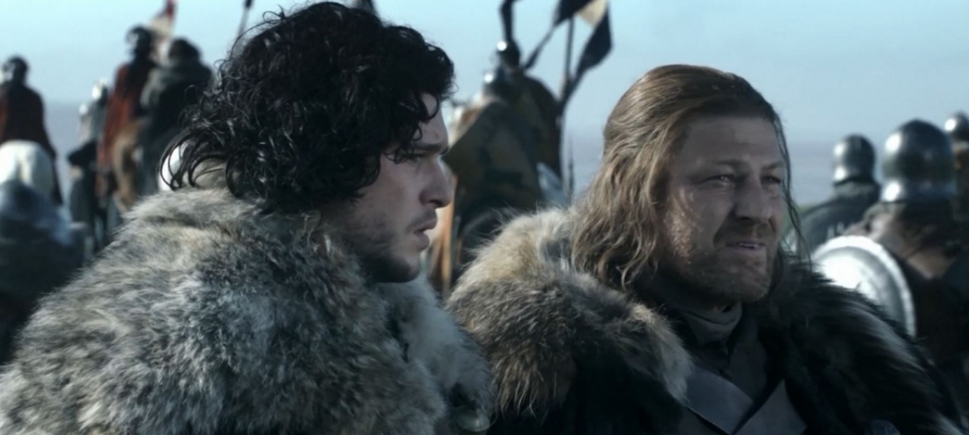 Sidekick Slide Back At T-Mobile - SlashGear