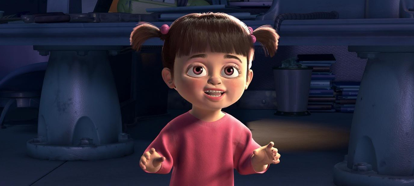 Novint Falcon Force Feedback Controller Makes Actions Feel Real - SlashGear