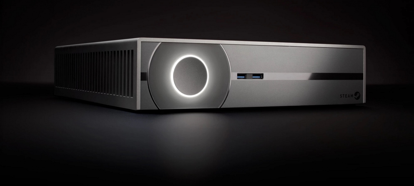 Micro TV Comes Back? - SlashGear