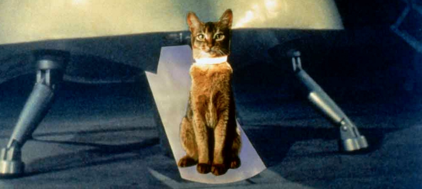 Zipit Wireless Messenger Gets Processor Upgrade And Easier To Connect ...