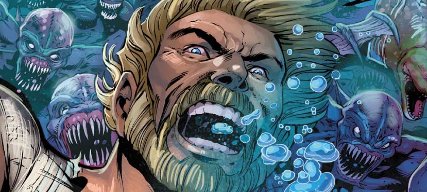 Canon DW-100 DVD Recorder - SlashGear