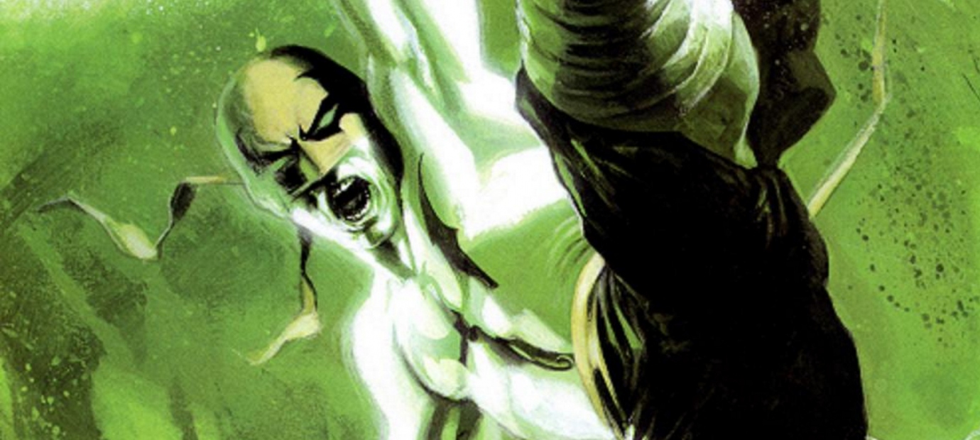 MTube UMPC Prototype - SlashGear