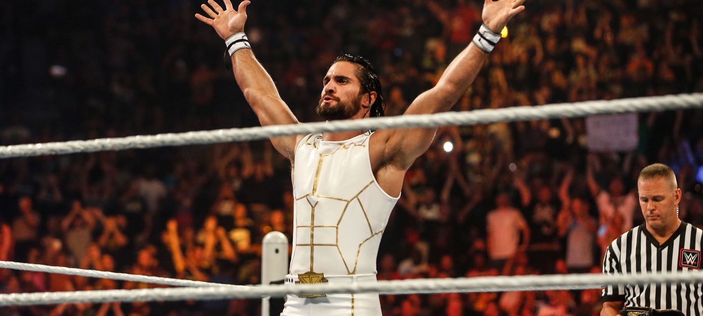 Unboxing: Palm Series 3 Wireless Bluetooth Headset - SlashGear