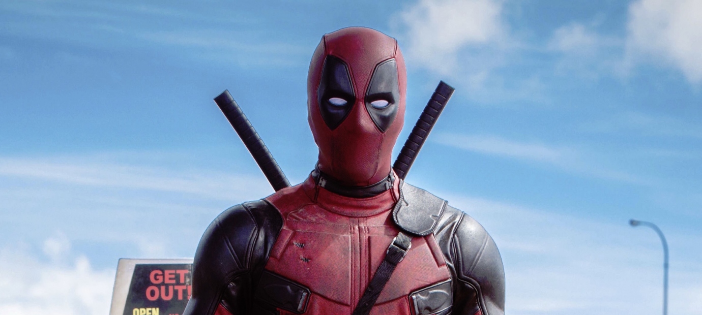 SquareTrade Provides Further Details On Xbox 360 Failure Rate Study ...