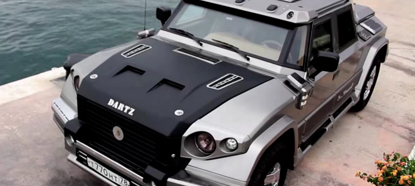 Beta Registration Opens For Quake Live - SlashGear