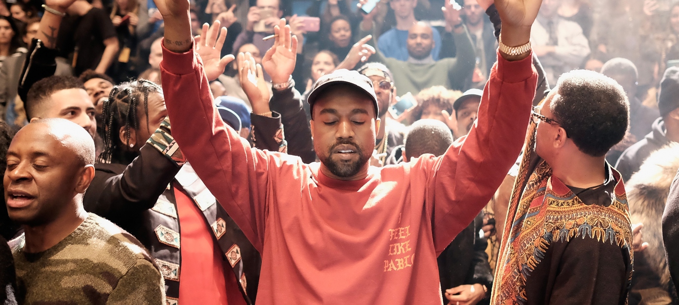 Auzentech HDMI X-Tension Sound Card For The HTPC Builder In You - SlashGear