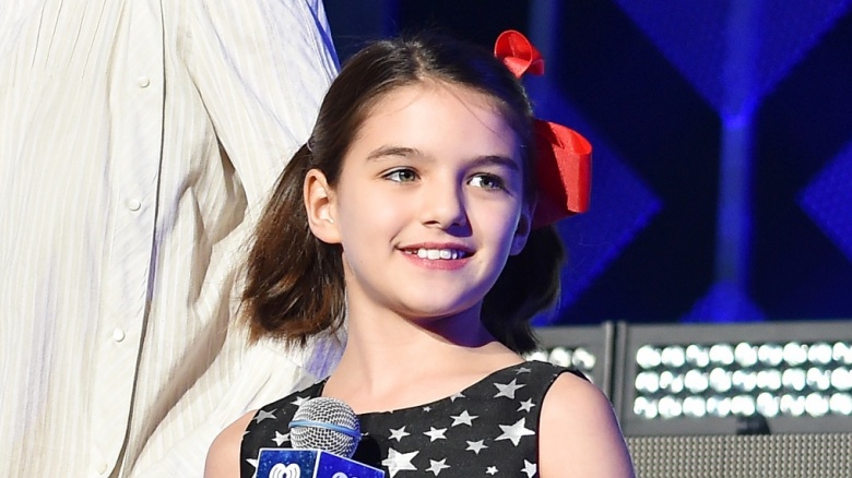 ZeeVee ZvBox Video Demos Build Pre-Release Excitement - SlashGear