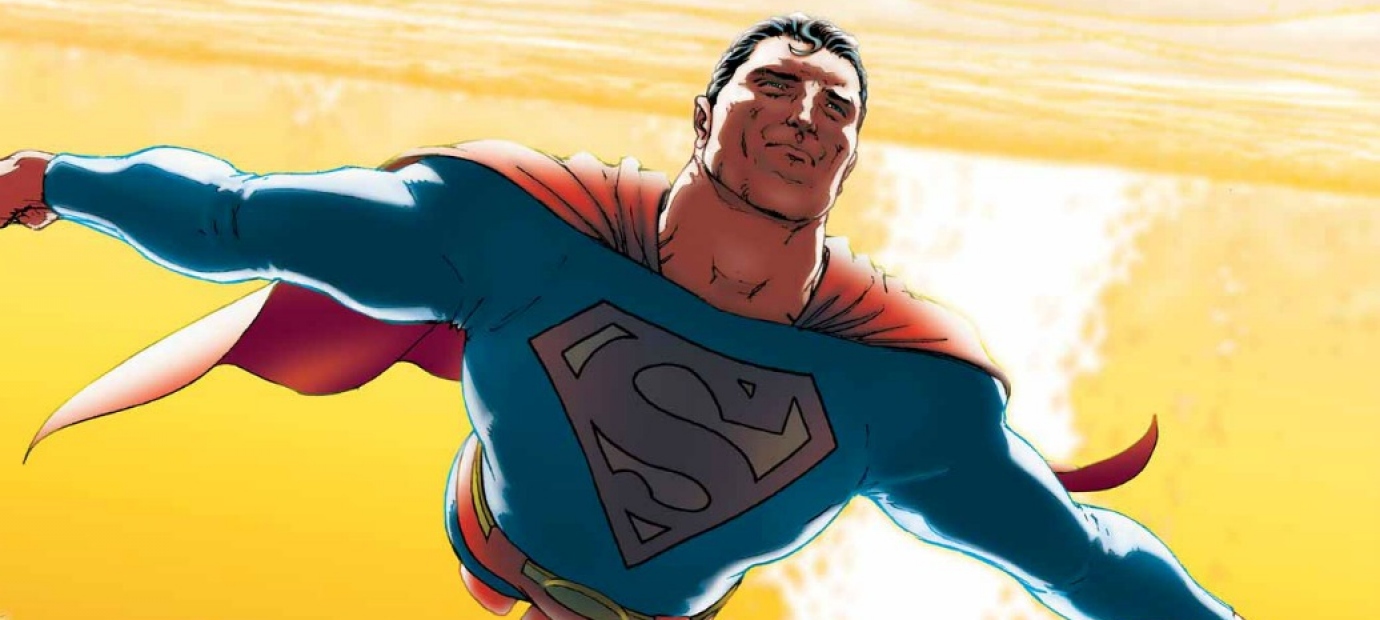 DS Paddle Controller For Perfect Arkanoid Gameplay - SlashGear