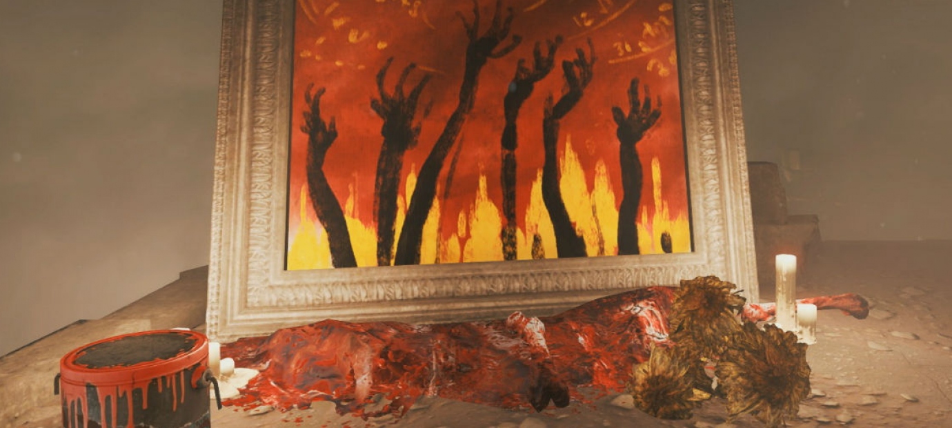 Xbox 360 Handheld Console Concept Design - SlashGear