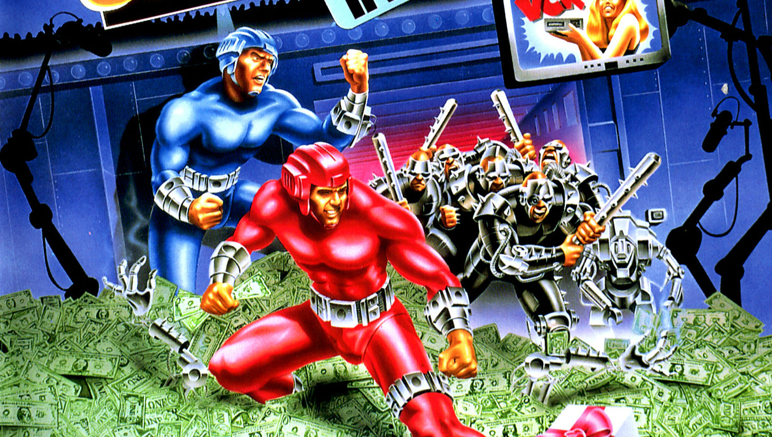 Samsung confirm new UMPC in Q1 2009 - SlashGear